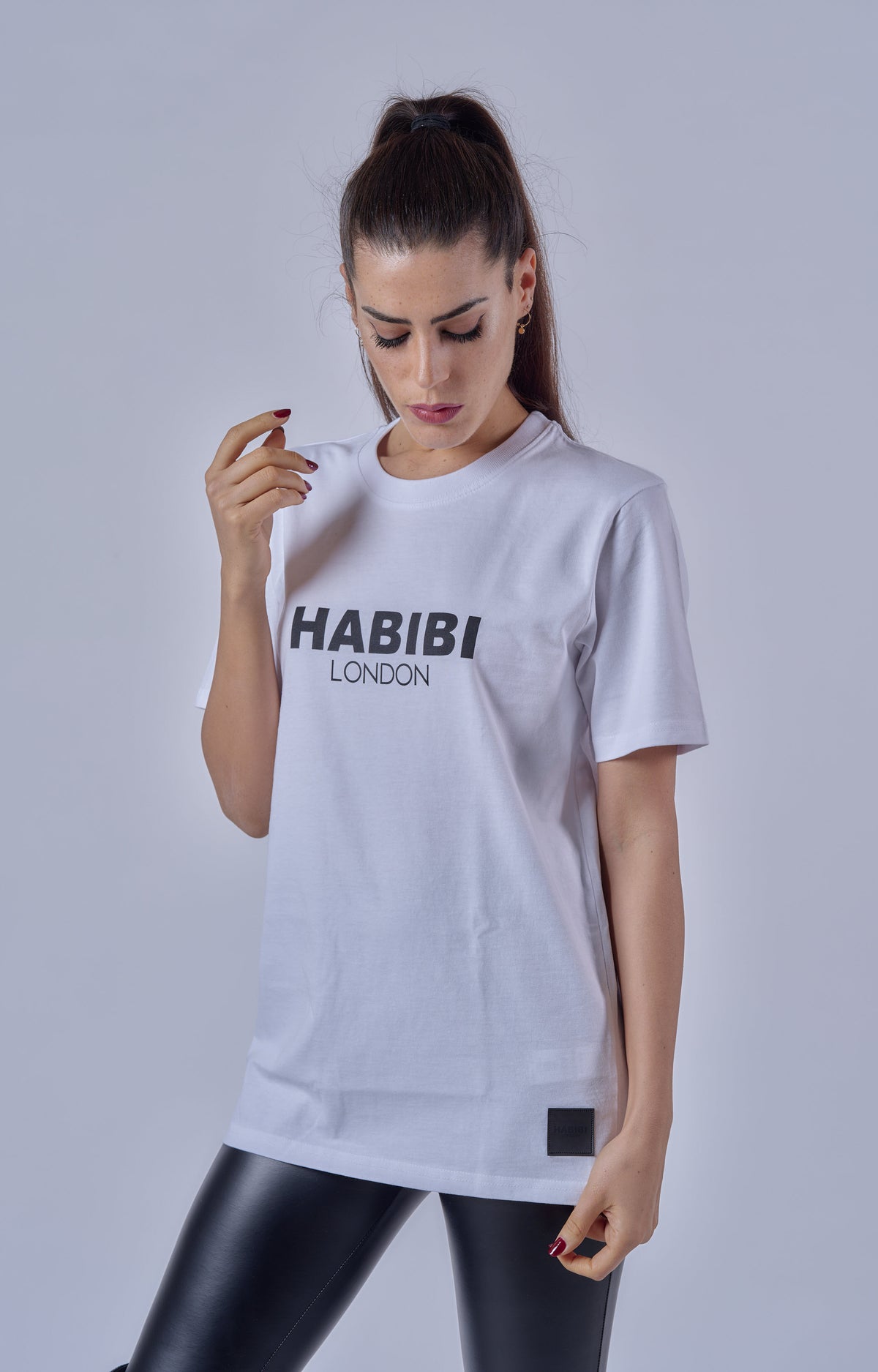 Home – Habibi London